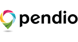 Pendio | AMPLIFY Your Internet Marketing & Control Your Brand Online